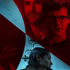 Entangled - Rotten Tomatoes