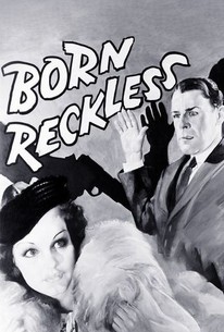 Born Reckless (1937) | Rotten Tomatoes