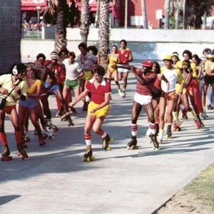 Jim Bray - Rotten Tomatoes