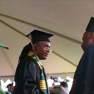 After Innocence - Rotten Tomatoes