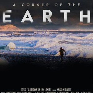 A Corner of the Earth - Rotten Tomatoes