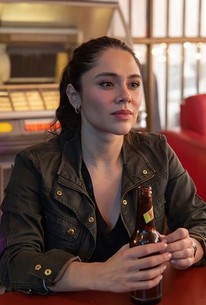 Miss Adrenaline: A Tale of Twins: Season 1, Episode 27 | Rotten Tomatoes