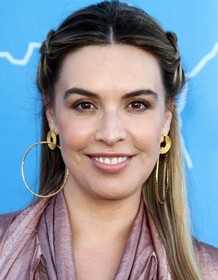 Mónica Fonseca - Rotten Tomatoes