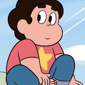 Steven Universe - Rotten Tomatoes