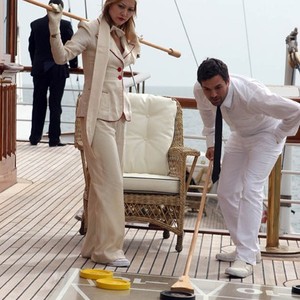 The Brothers Bloom - Rotten Tomatoes