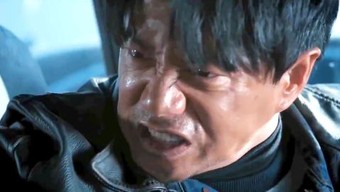 Explosion - Rotten Tomatoes