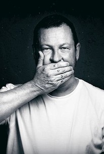 Vice Guide to Film: Season 1, Episode 11 | Rotten Tomatoes