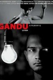 Gandu - Movie Reviews