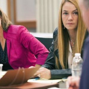 Cold Justice: Season 2, Episode 3 - Rotten Tomatoes