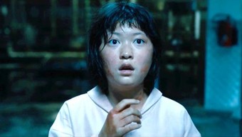Okja - Rotten Tomatoes