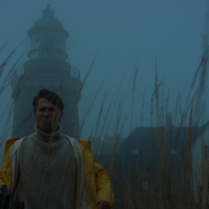 Shadow Island - Rotten Tomatoes