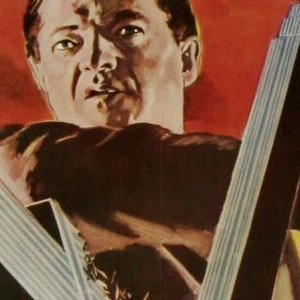 Patterns - Rotten Tomatoes