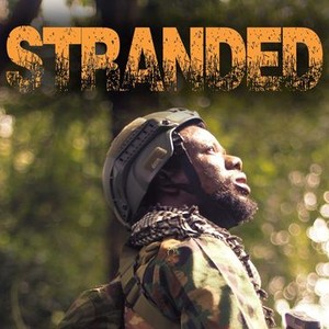 Stranded - Rotten Tomatoes