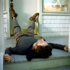 Zach Braff - Rotten Tomatoes