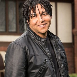 The Jacksons: Next Generation - Rotten Tomatoes