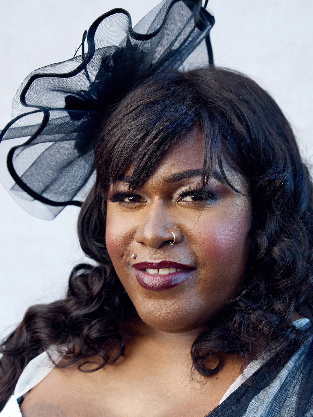 Shea Diamond Pictures | Rotten Tomatoes