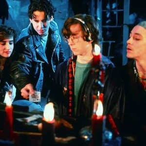 Gate II - Rotten Tomatoes