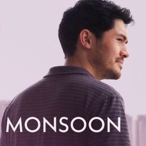 Monsoon - Rotten Tomatoes