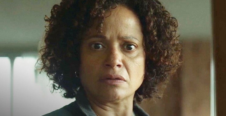 birth/rebirth - Rotten Tomatoes