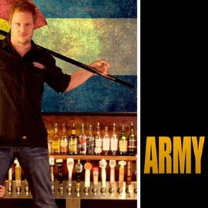 Army & Coop - Rotten Tomatoes