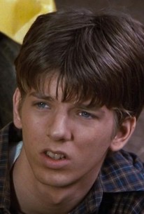 The Waltons: Season 9, Episode 5 - Rotten Tomatoes