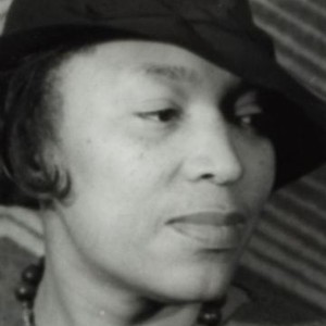 Zora Neale Hurston: Jump at the Sun - Rotten Tomatoes