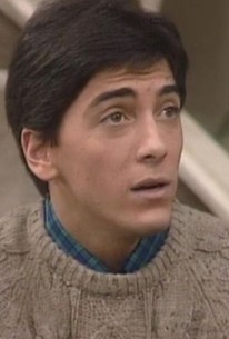 Charles in Charge: Season 1, Episode 14 | Rotten Tomatoes