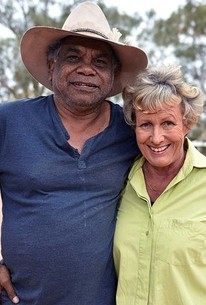 Back Roads: Season 2, Episode 6 | Rotten Tomatoes