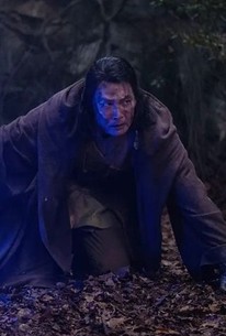 Star Wars: The Acolyte: Season 1, Episode 5 | Rotten Tomatoes