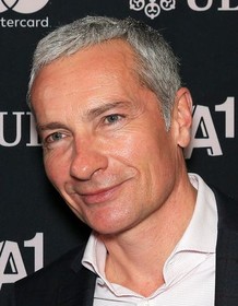 Rainer Pariasek - Rotten Tomatoes