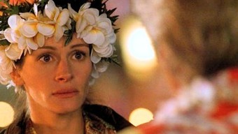 Runaway Bride - Rotten Tomatoes