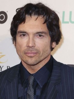 jason gedrick rooftops