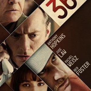 360 - Rotten Tomatoes