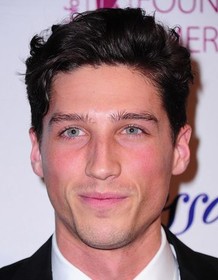 Ryan Kennedy | Rotten Tomatoes