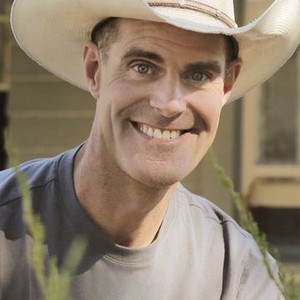 Restored - Rotten Tomatoes