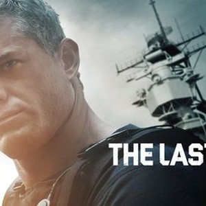 The Last Ship - Rotten Tomatoes