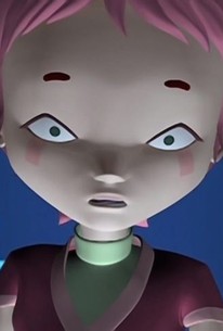 Code Lyoko: Season 1, Episode 6 | Rotten Tomatoes