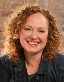 Dana Millican | Rotten Tomatoes