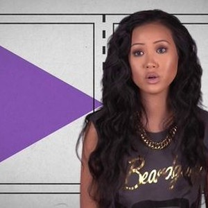 Guy Code: Season 3, Episode 11 - Rotten Tomatoes