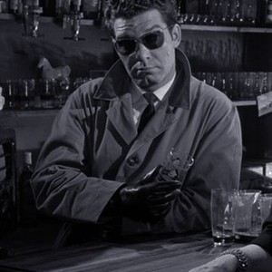 The Inn on the River - Rotten Tomatoes