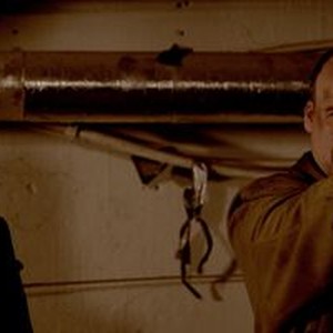 Alive - Rotten Tomatoes