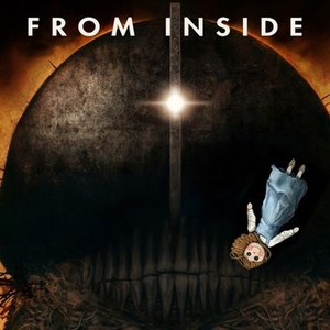 From Inside - Rotten Tomatoes