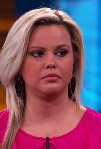 Dr. Phil: Season 17, Episode 54 | Rotten Tomatoes
