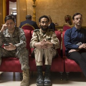 War Machine - Rotten Tomatoes