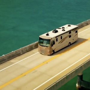 RV There Yet? - Rotten Tomatoes