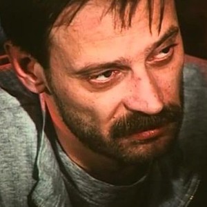 Body Without Soul - Rotten Tomatoes