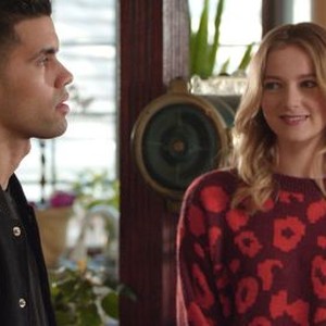 The Wrong Tutor - Rotten Tomatoes