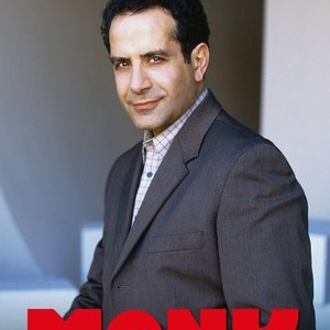 Monk - Rotten Tomatoes