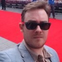 Martin | Rotten Tomatoes