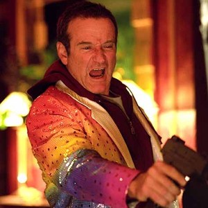 Death to Smoochy - Rotten Tomatoes